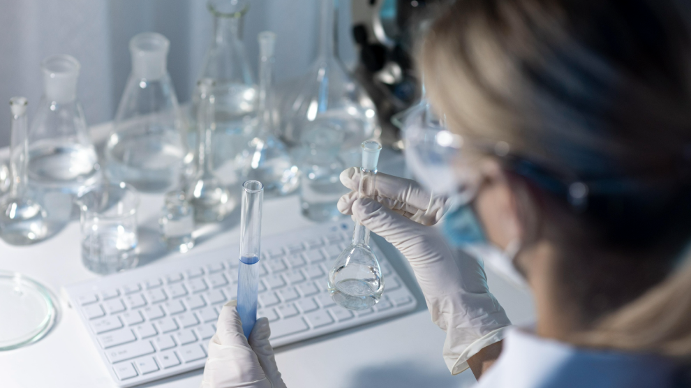 HGH in Sports: Why It’s Banned and How Testing Works