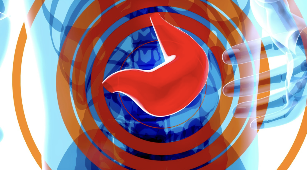 Can HGH Cause Liver Problems? Risks, Effects & Liver Health